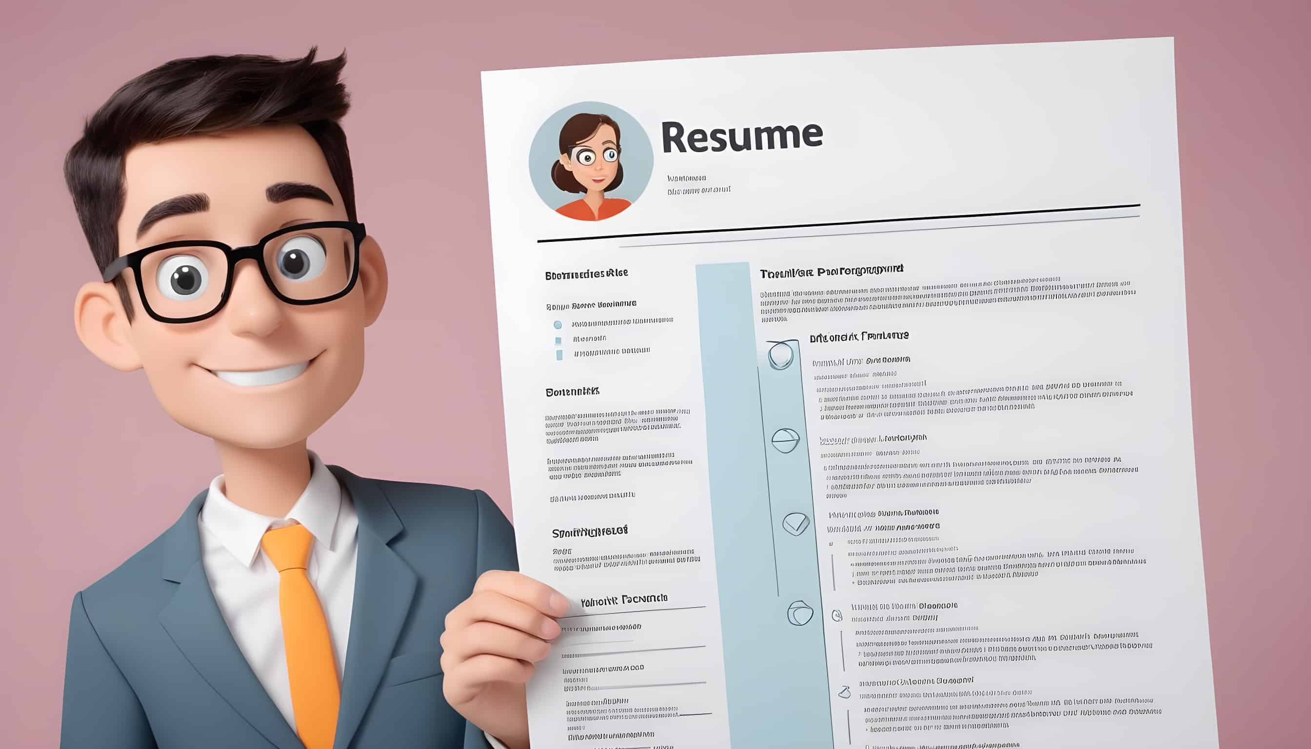 Free tool to match JD with resume | JDMatcher